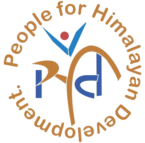 People for Himalayan Development - Livelihood through Conservation and ...